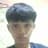 Janry Belan