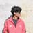Jeevan Ps
