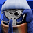 Void Boi