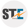 STE ENERJI IT