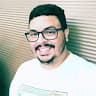 Mauro Rafael