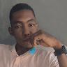 Merisier Lovedy