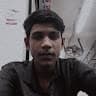 RIFAT Hossain