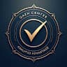 gaen Center