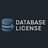 Database License