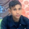 Mr. Yashpal Boss Yashpal Singh