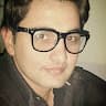 zubair khan