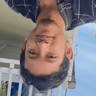 Abdul Ghofuur