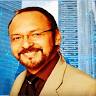 Paulo Mesquita