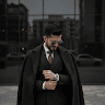 Shahab