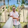 Anuresh Nunkoo