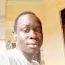 Ayom-Buruny Mawien