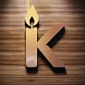 Kapoor Candles