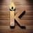 Kapoor Candles
