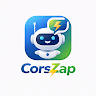 corszap LTDA
