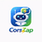corszap LTDA