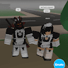 Ppman Pp