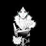 als chrollo