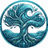 Rooted Coast