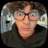 Aleks Atamanyuk