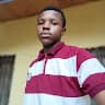 Mac noel niba Ngwa