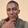 Salomon Kpoghomou