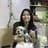 Ishie Mariel Santelices