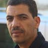Djamel Haraoui