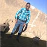 Kabelo Neo Moloke