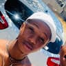 Hero In Farther XXX