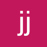 jj wimms
