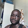 Cedrick Bosso