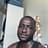 Cedrick Bosso
