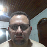 jonnathan coelho silva coelho