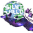 Silnt WRLD
