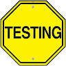 test test