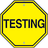 test test