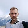 Dmitriy Bobreshov