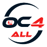 open academy