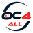 open academy