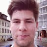 Sandro Ruesch