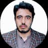 Naeem Jan