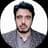 Naeem Jan
