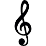 G-clef Productions