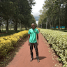 Felix Opiyo