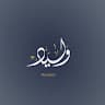 Waleed Irfan