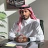 3z Saud