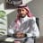 3z Saud