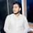 Dilshad