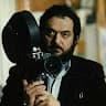 mohammad sianati